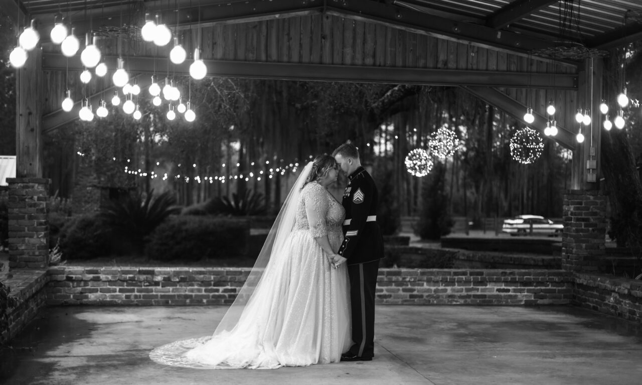 Matt Mead Destination Weddings Experience | Wedding Photography